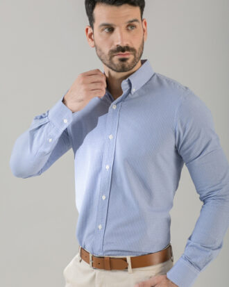 Bruno Corsi archivos - ️ GIMSA Uniformes Empresariales ? Masculinos y ...